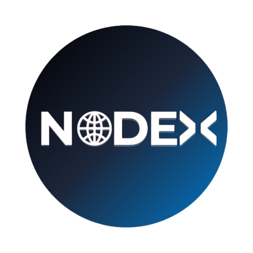 NODEX